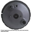 Remanufactured A1 CARDONE - POWERBRAKE UNIT - Walmart.com