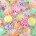 Original Assorted Fruit Starlights Candy Mix, Bulk 5 lb - Walmart.com