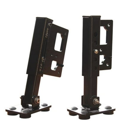 Torklift A8000 Entry Step Support | Walmart Canada