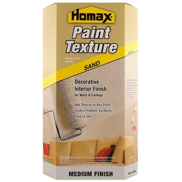 White Ceiling Paint