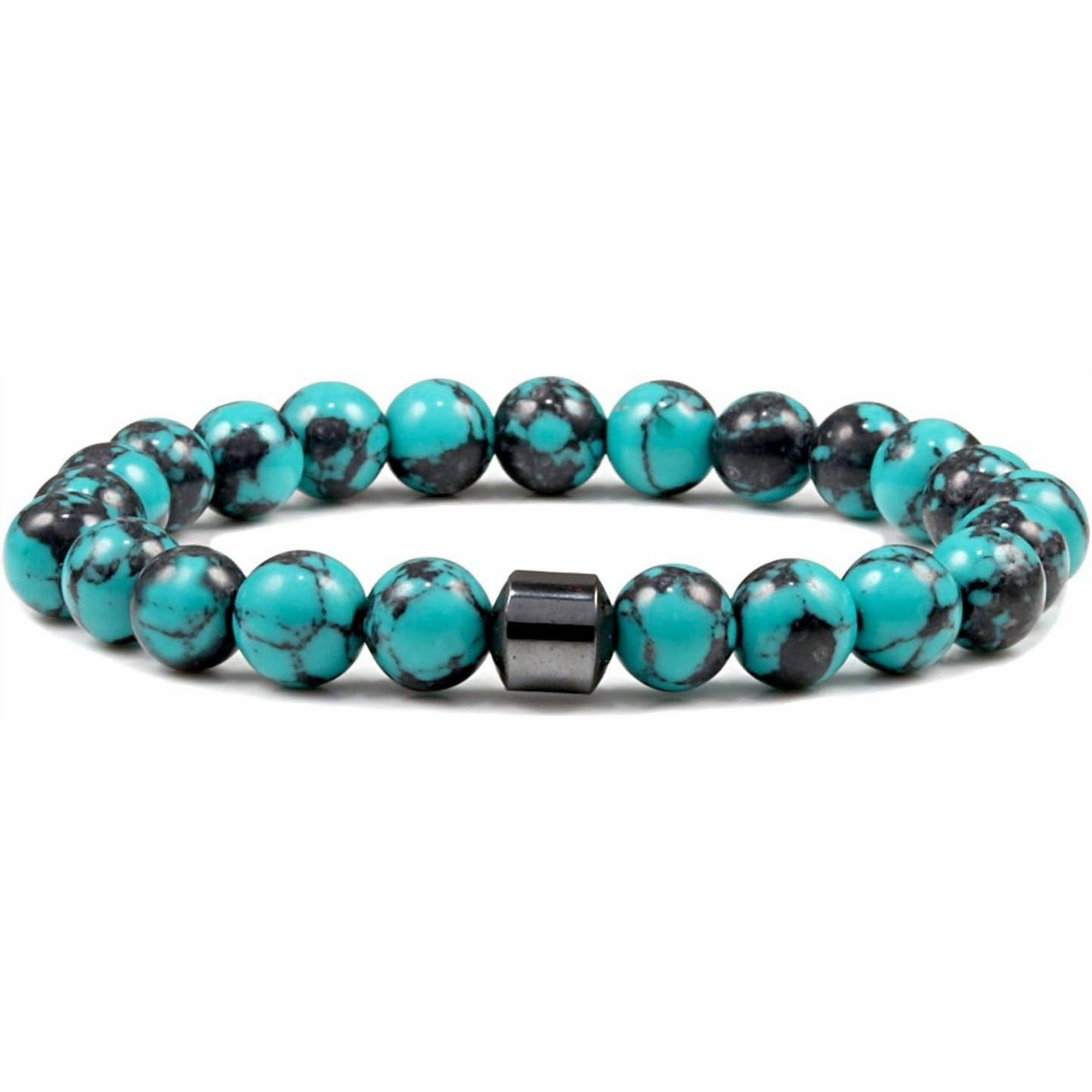 Click here for Fagapga 2025 Glame Anti Alcohol Bracelet For Men &... prices