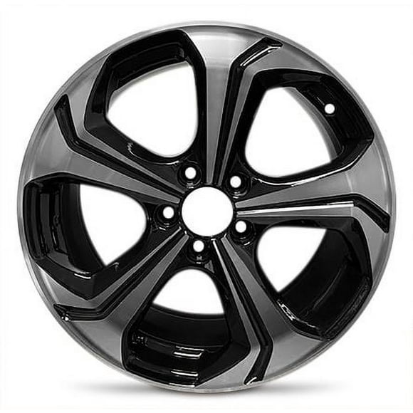 honda-civic-rims