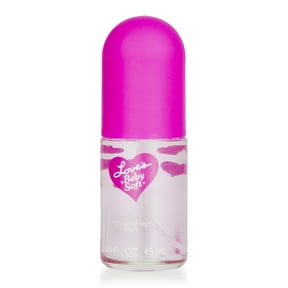 Avon Sweet Honesty Cologne Spray, 1.7 oz, Floral Vanilla Citrus ...