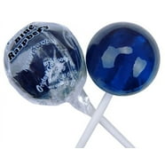 Original Gourmet Lollipops, Strawberry Shortcake 30 count (Pack of 1 ...