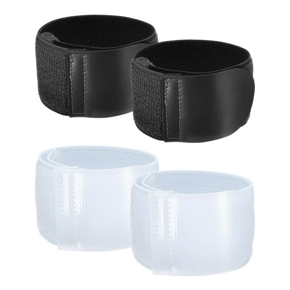 Nike Shin Guards | Walmart Canada