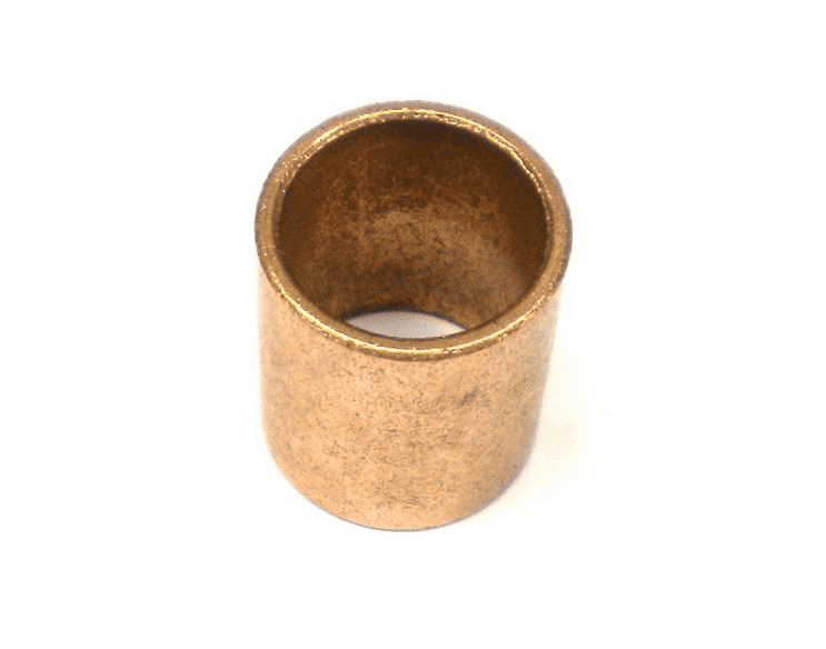 4M1896 - BUSHING 9G9818 for Caterpillar (CAT) - Walmart.com