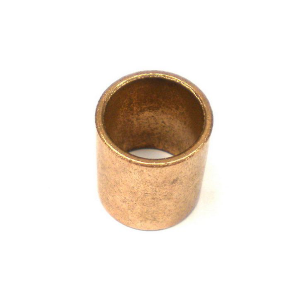 4M1896 - BUSHING 9G9818 for Caterpillar (CAT) - Walmart.com