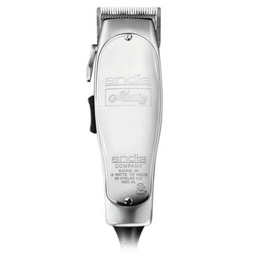 Andis Phat Master Replacement Clipper Blade - Walmart.com