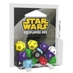 Star Wars: Armada - Dice Pack - Walmart.com