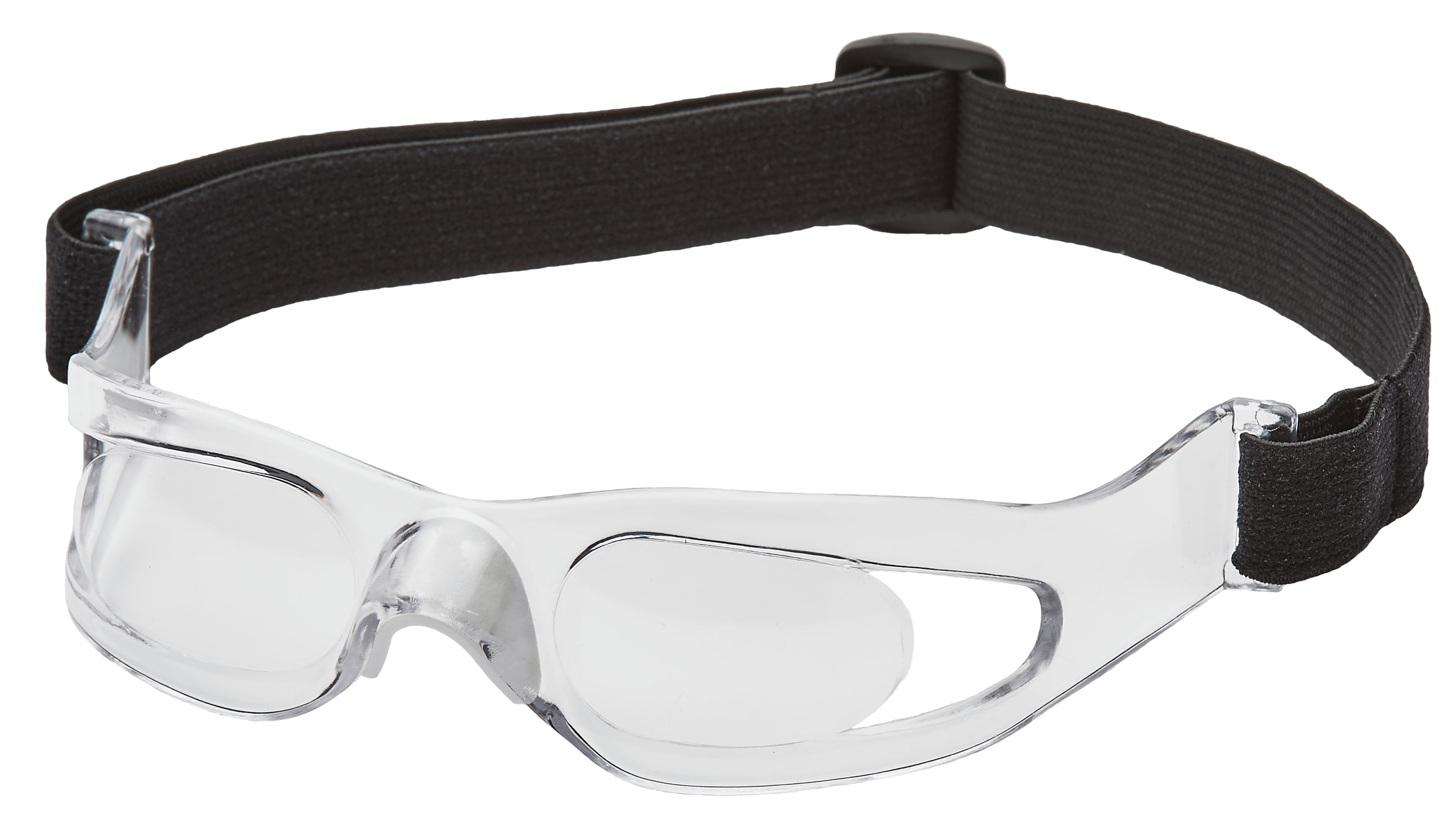 Unique Sports Racket Specs Protective Eye Guard - Walmart.com