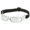 Unique Sports Racket Specs Protective Eye Guard - Walmart.com