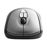 Gyration Air Mouse Mobile - Walmart.com