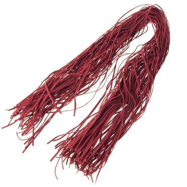 Soft Pliable Fiberweb Sisal Mesh Wrap, 12-Inch, 5-Yard, Metallic Gold ...