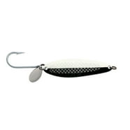 Luhr Jensen Coyote Spoon - Walmart.com