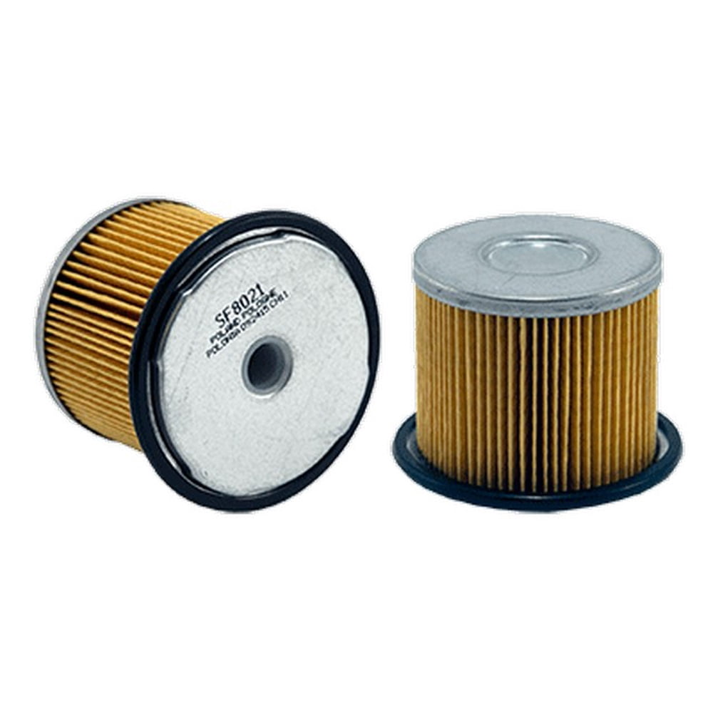Wix P/N:WF8021 - Walmart.com - Walmart.com