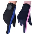 1.5mm Neoprene Swimming Diving Gloves Neoprene Glove For Winter ...