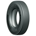Transmax PS 2000X 285/75R24.5 144/141M G Commercial Tire - Walmart.com
