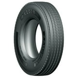Transmax PS 2000X 285/75R24.5 144/141M G Commercial Tire - Walmart.com