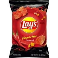 Doritos Flavored Tortilla Chips Tapatio Flavored 9.25 oz - Walmart.com