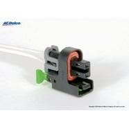 Access Tools ASL Access Smart Light - Walmart.com