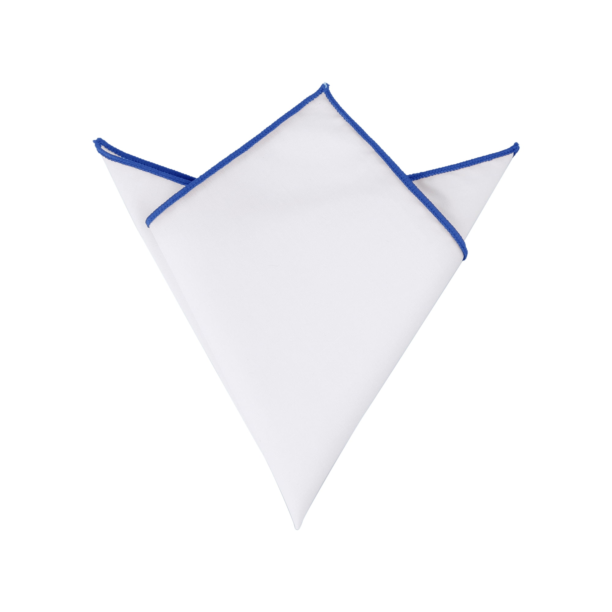 Click here for Inspire Chic Mens Pocket Square Cotton Handkerchie... prices