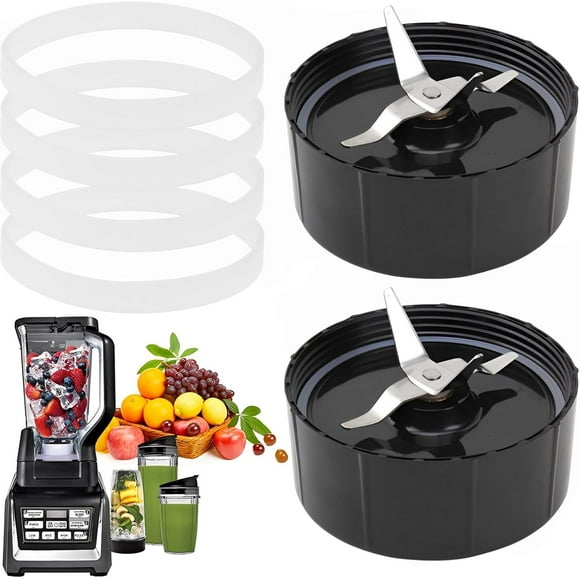 magic bullet | Walmart Canada