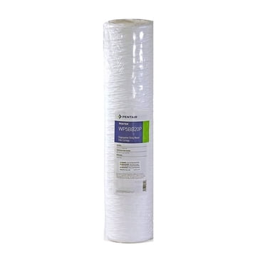 Neutra Sul Pro Oxidizer, Neutralizes Rotten Egg Smell & Pollutants, 1 ...