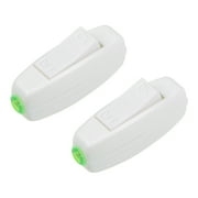 Inline Cord Switches