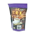 Maria's Hong Kong Style Yuen Yeung - Single Serve Cup x 10 (超羣港式鴛鴦王 ...