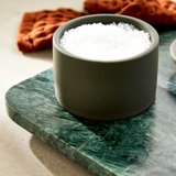 Equate Epsom Salt Foot Soak, Lemongrass and Thyme Scent, for Adult, 32 ...