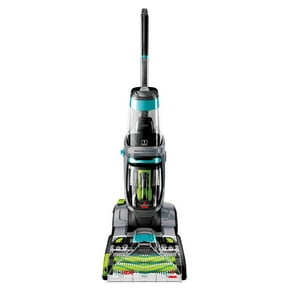 Carpet Cleaners | Walmart Canada