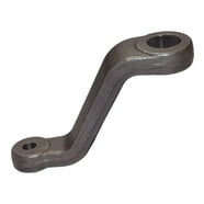 Crown Automotive J0994509 CASJ0994509 STEERING GEAR ASSY (LPS) Fits ...