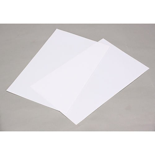 1100 Brick Sheet, 75X12 (2) - Walmart.com