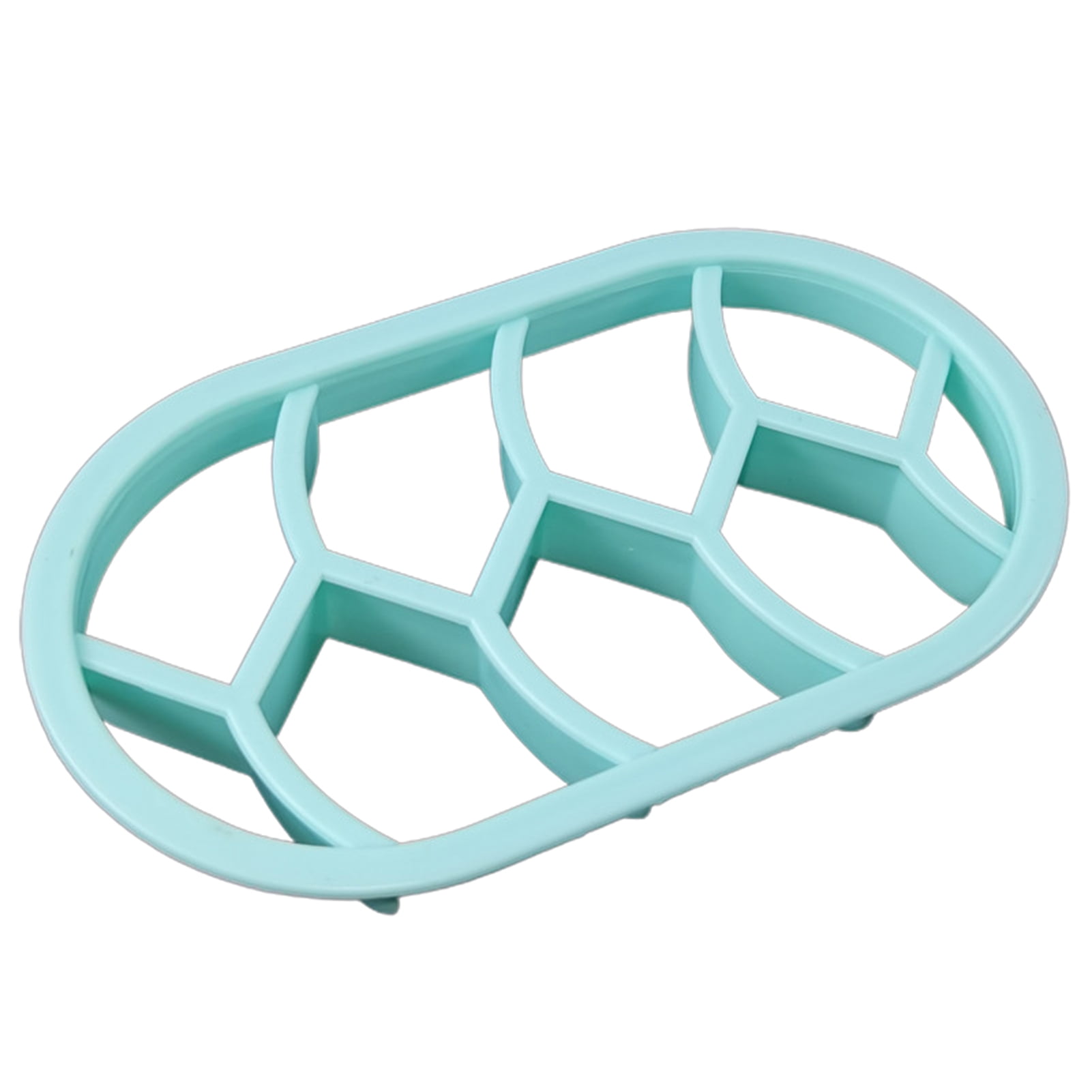 Mightlink Easy Demoulding Food Grade Heat-resistant Bread Press Mould ...