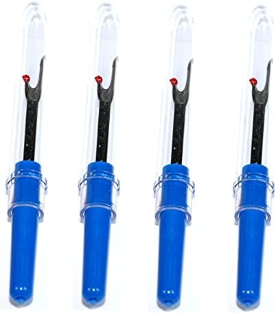 Stitch Seam Rippers Thread Unpicker - Sewing | Quilting | Patchwork ...