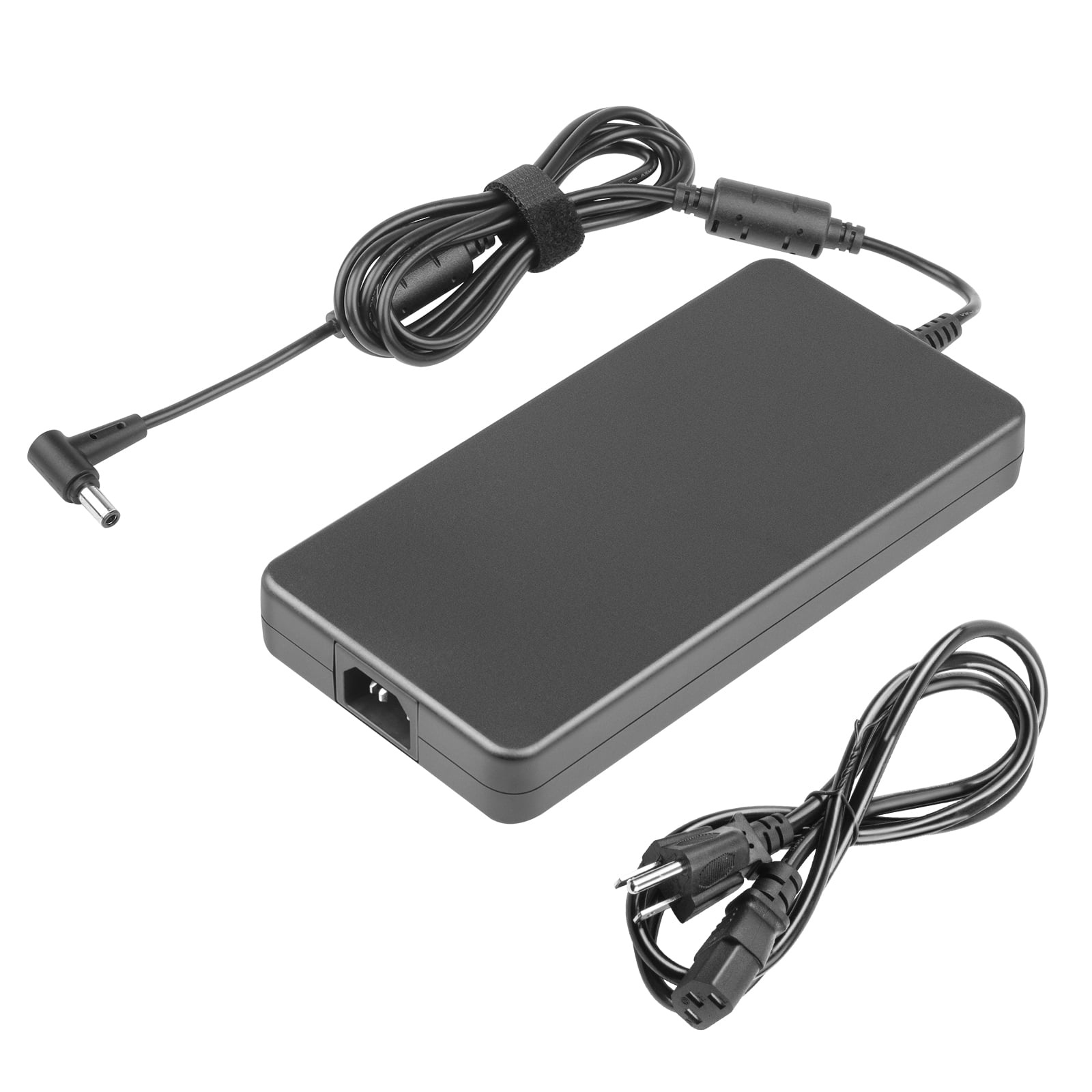 150W AC Charger for Asus TUF Rog ADP-150CH B A18-150P1A Strix G531GT ...