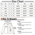 Yotami Winter Blouse Womens Casual Fashions Prints Long Sleeve Blouse