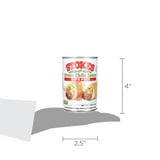 Stokes Ellis Foods Mild Green Chile Sauce with Pork, 15 oz can ...