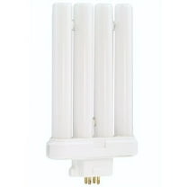LSE Lighting FML27/65K 27W Reading Replacement Lamp Quad 4Pin - Walmart.com