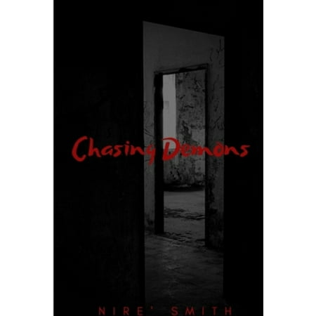 Chasing Demons | Walmart Canada