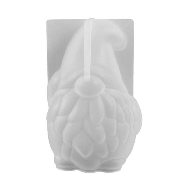 tredstone Christmas Craft Mold Props Universal Beginner Handicraft Make ...