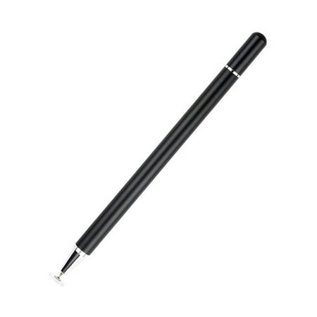 Clairlio Tablet Magnetic Stylus Touch Screen Writing Pen for Android ...
