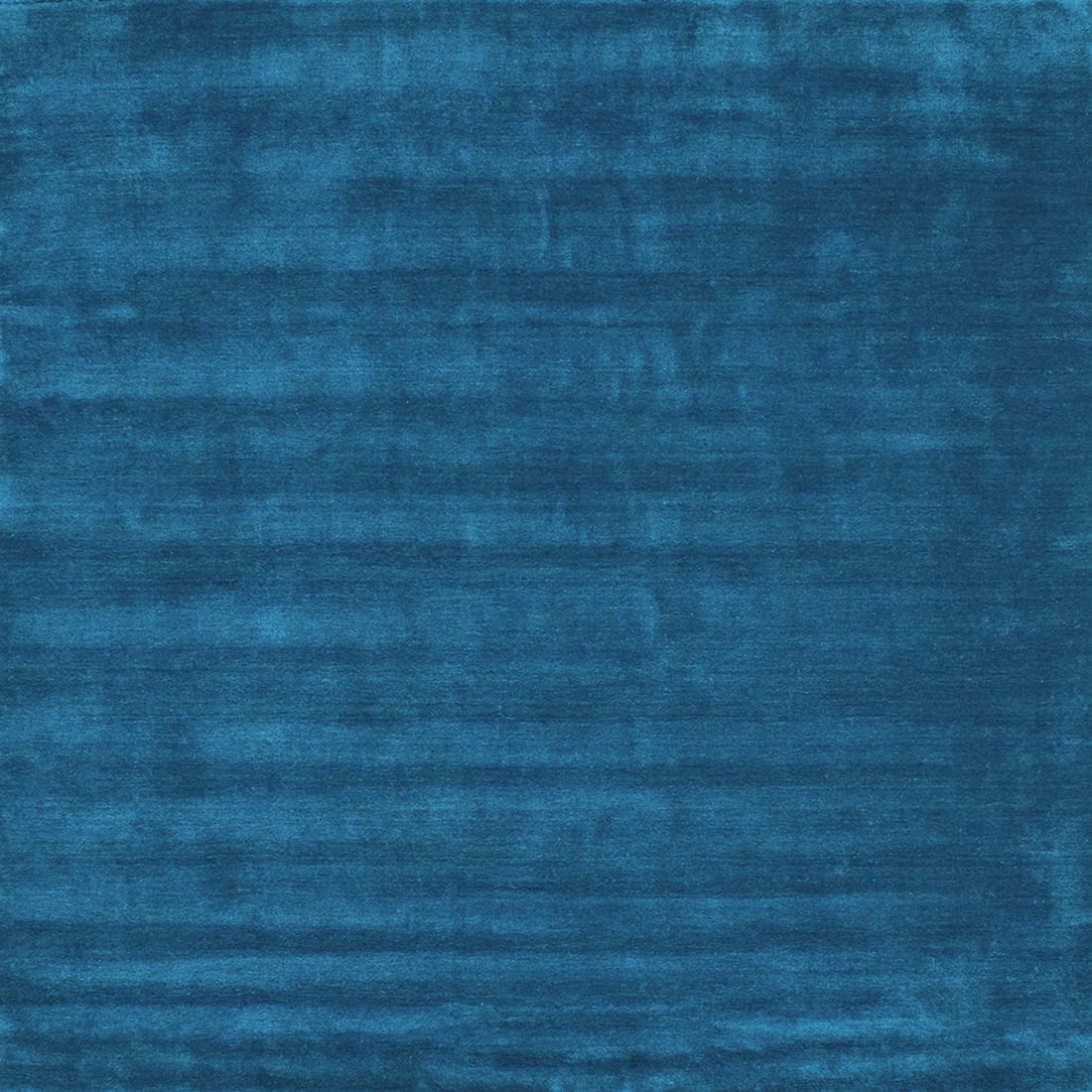 Ahgly Company Indoor Square Abstract Light Blue Contemporary Area Rugs ...