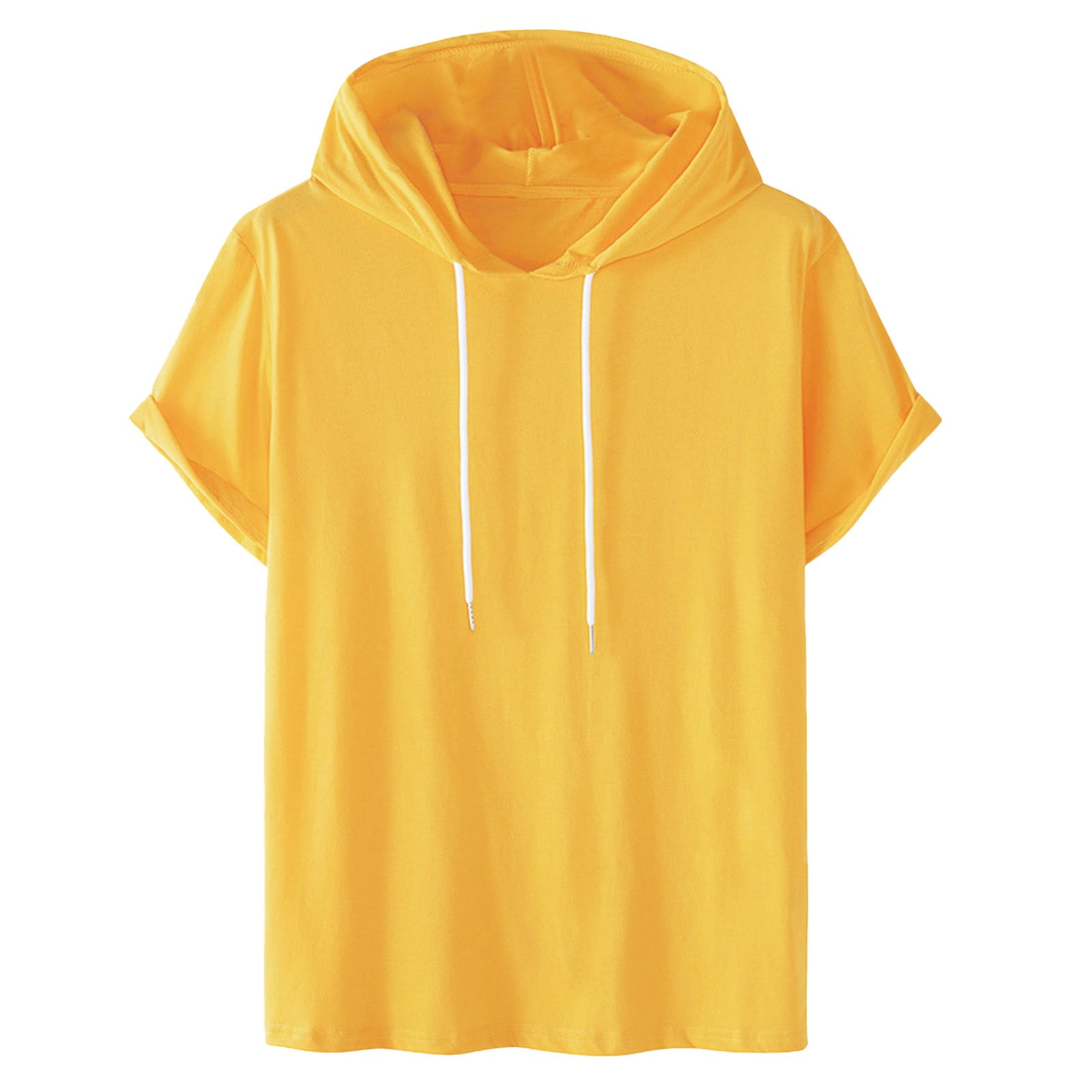 Click here for Visit The Sunlet Store Womens Short Sleeve Hooded... prices