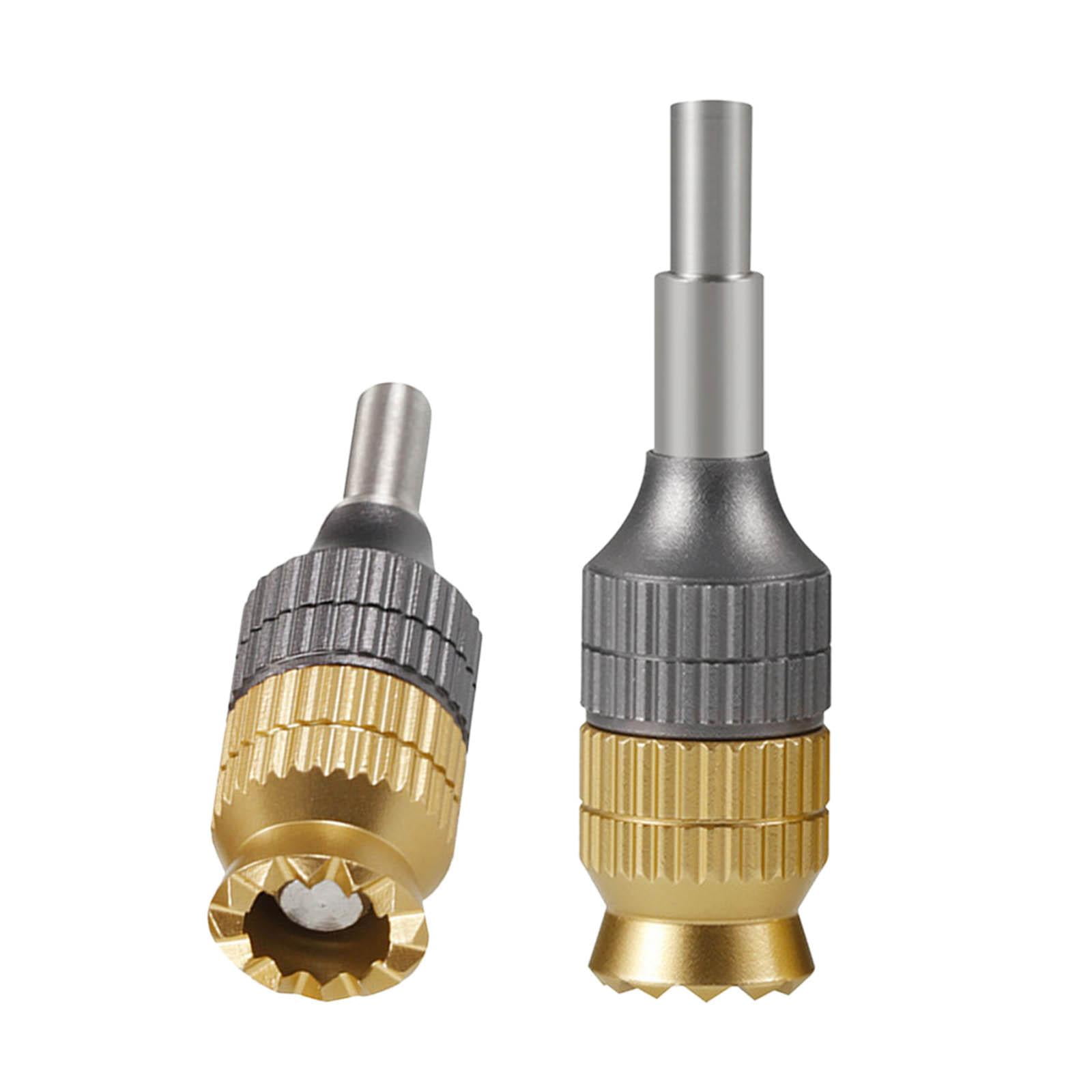 Controller Telescopic Thumb Stick Thumb Rocker Adjustable Remote ...