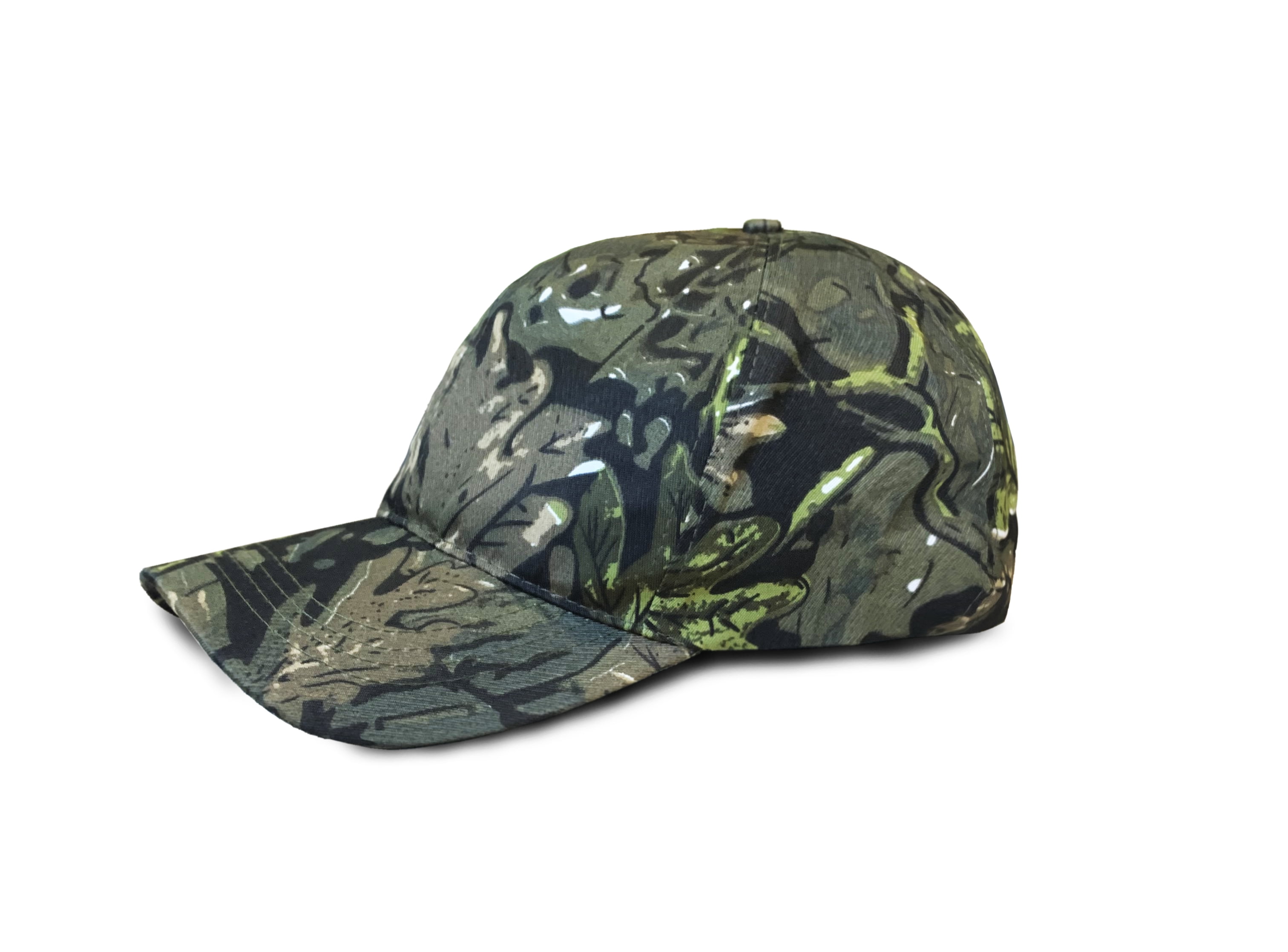 $averPak BodyForge & InsectGuard - Permethrin Treated Mosquitoes, Flies ...