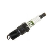 ACDelco #41-629 Professional Conventional Spark Plug (Pack of 1) Fits ...