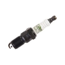 ACDelco Professional Conventional Spark Plug (Pack of 1) R42LTS Fits ...