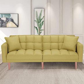 Sofa Beds for Small Spaces