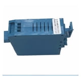 Inductive Vehicle Loop Detector Sensor, Barrier Gate Opener Vehicle ...